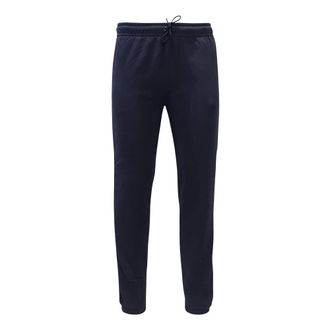 K-Way Micka Sweatpants - - Trousers - Herren - Blau - XL