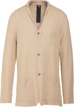 H953 ANZ&Uuml;GE und CO-ORDS - Blazers auf YOOX.COM
