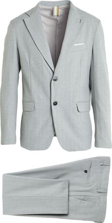 Over/D ANZ&Uuml;GE und CO-ORDS - Anz&uuml;ge auf YOOX.COM