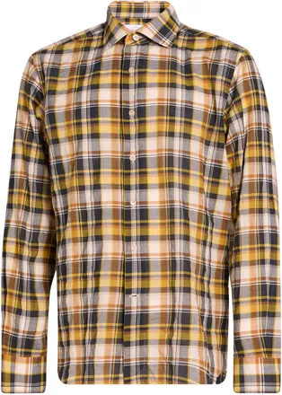 Alessandro Gherardi TOPS - Hemden auf YOOX.COM