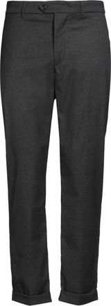 Zero Construction HOSEN & RÖCKE - Hosen auf YOOX.COM