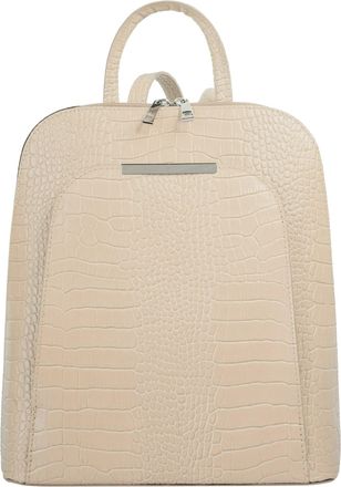 Cluty Rucksack