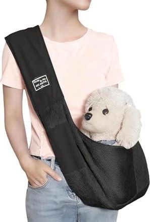 Generic Sac a Main Femme Sac Bandouli&egrave;re Femme Sacoche Femme Bandouli&egrave;re Travail Voyage &Eacute;cole R&eacute;tro Souple, Grande Capacit&eacute; Poches Multiples, Sac &Eacute;paule Quoti