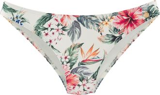 Lascana Bikinihose