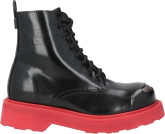 Kenzo SCHUHE - Stiefeletten auf YOOX.COM