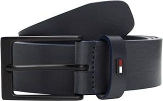 Tommy Hilfiger Ceinture en cuir de vache