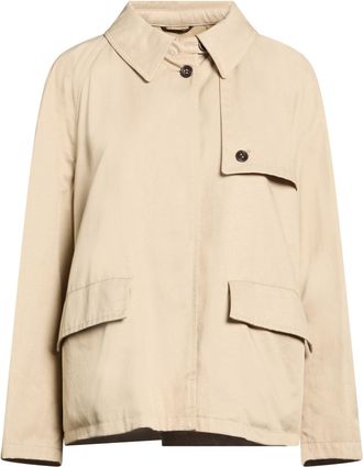 Palt&ograve; MARTINA STAR