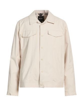 Antony Morato JACKEN & M&Auml;NTEL - Jacken und Anoraks auf YOOX.COM