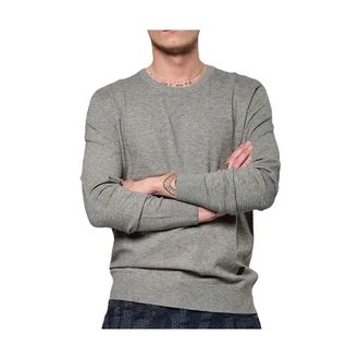 Kaporal VAERO24HM52-GRE