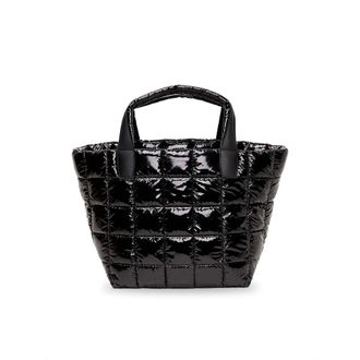 VeeCollective Damen, Taschen, Schwarzk, ONE SIZEGr&ouml;&szlig;e