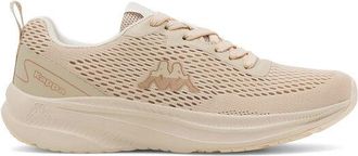 Kappa Sneakers SS24-3C009-W Beige