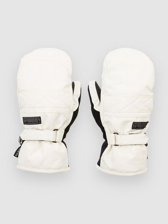 Volcom Peep Gore Tex F&auml;ustlinge bone