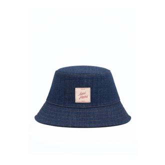 Ami Herren, Accessories, Blau, 58 CMGr&ouml;&szlig;e