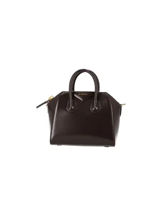 Givenchy Mini Tasche Antigona