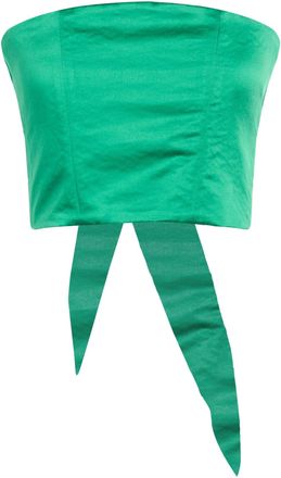 Forte_Forte TOPS - Tops auf YOOX.COM