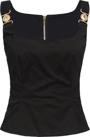 Marine Serre TOPS - Tops auf YOOX.COM