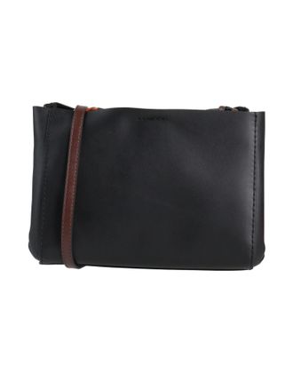 Rag & Bone TASCHEN - Umh&auml;ngetasche auf YOOX.COM