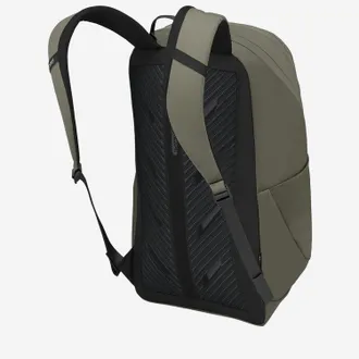 Osprey Mens Astronova Backpack Pinecone Nylon Backpacks