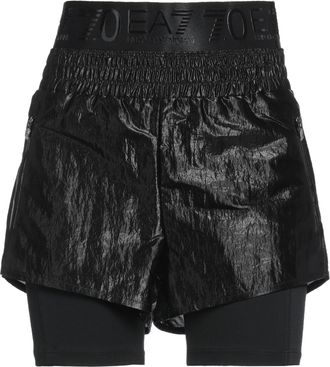 Emporio Armani HOSEN & R&Ouml;CKE - Shorts & Bermudashorts auf YOOX.COM