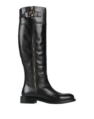 Ovye By Cristina Lucchi CHAUSSURES - Bottes sur YOOX.COM