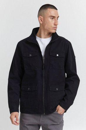 Indicode Fieldjacket IDBolven Modische Jacke