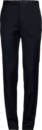 Incotex BY SLOWEAR