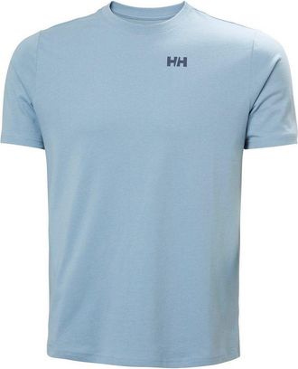 Helly Hansen T-Shirt