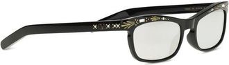 Valentino Garavani VAVG0044S003BB Sunglasses - Black