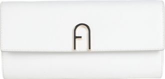 Furla FLOW MINI CROSSBODY CLUT