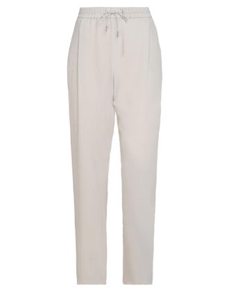 Fabiana Filippi HOSEN & R&Ouml;CKE - Hosen auf YOOX.COM