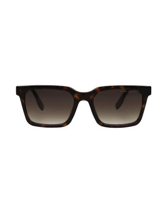 Marc Jacobs MARC 719/S