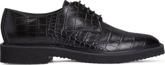 Giuseppe Zanotti EDOHUARDO Loafers