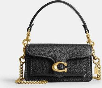 Coach Tabby Taschenanh&auml;nger