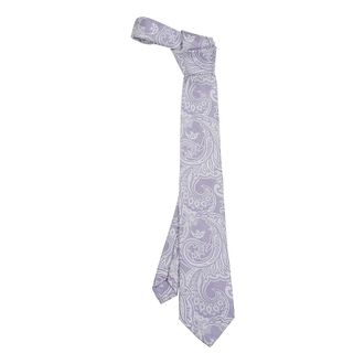 Etro Herren, Accessories, Mehrfarbig, ONE SIZEGr&ouml;&szlig;e