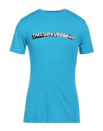 Takeshy Kurosawa TOPS - T-shirts sur YOOX.COM