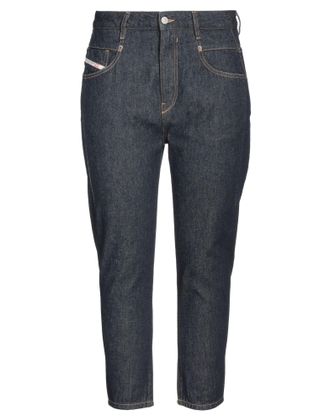 Diesel HOSEN & RÖCKE - Jeanshosen auf YOOX.COM