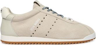 Steve Madden Sneakers Mirage 11003908 Grau