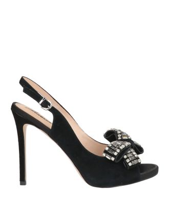 Luciano Barachini SCHUHE - Sandalen auf YOOX.COM