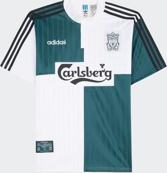 adidas Maillot de football - Taille XL