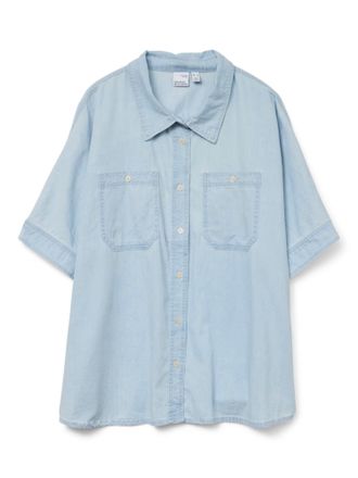 Vero Moda Bluse VMEmberly