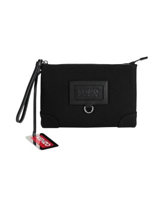 Kenzo TASCHEN - Handtaschen auf YOOX.COM