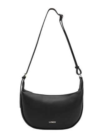 L.Credi Schultertasche Nelani