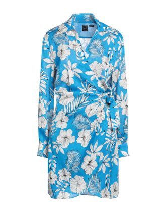 Pinko KLEIDER - Mini-Kleider auf YOOX.COM