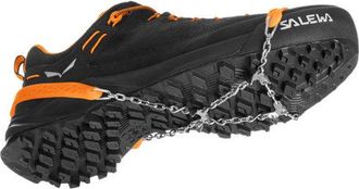 Salewa Ultralight MTN Spike - Steigeisen