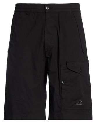 C.P. Company HOSEN & R&Ouml;CKE - Shorts & Bermudashorts auf YOOX.COM