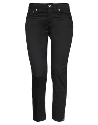 Dondup HOSEN & R&Ouml;CKE - Hosen auf YOOX.COM