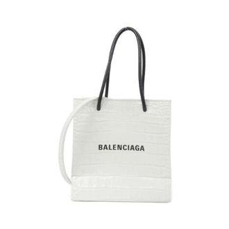 Balenciaga Damen, Pre-Owned, Wei&szlig;, ONE SIZEGr&ouml;&szlig;e
