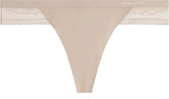 Tommy Hilfiger String
