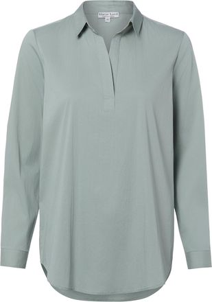 Marie Lund Bluse