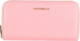 Coccinelle Kleinlederwaren - Brieftaschen auf YOOX.COM